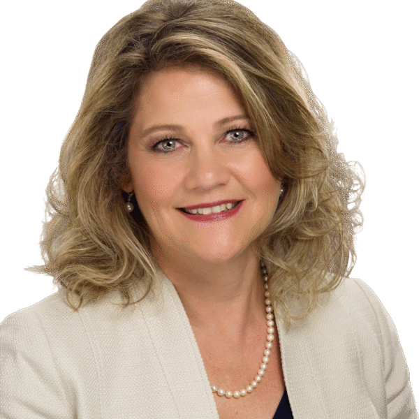 Helen B. Ogrin | Preferred Lending Solutions